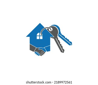 1,764 Building handshake logo Images, Stock Photos & Vectors | Shutterstock