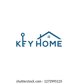 Service Recovery Home Logo Template Stock Vector (Royalty Free) 1499589266