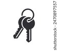 523 Key Takeaways Icon Stock Vectors and Vector Art | Shutterstock