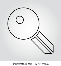 956 Master key logo Images, Stock Photos & Vectors | Shutterstock