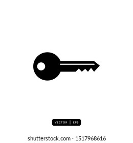 Key Images, Stock Photos & Vectors | Shutterstock