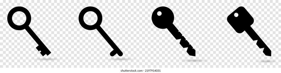 25,543 Transparent key Images, Stock Photos & Vectors | Shutterstock