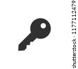 190+ Thousand Key Outline Royalty-Free Images, Stock Photos & Pictures ...