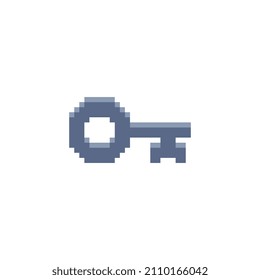 250 Key sprite Images, Stock Photos & Vectors | Shutterstock