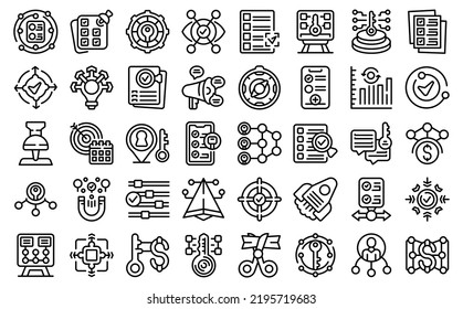 8,403 Key findings icon Images, Stock Photos & Vectors | Shutterstock