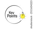 2+ Thousand Key Takeaways Royalty-Free Images, Stock Photos & Pictures ...