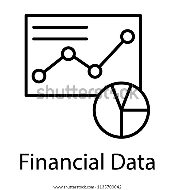 Key Risk Indicator Business Dashboard Stock Vector (Royalty Free ...