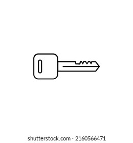 9,053 Admin logos Images, Stock Photos & Vectors | Shutterstock