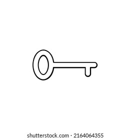 9,053 Admin logos Images, Stock Photos & Vectors | Shutterstock