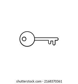 9,053 Admin logos Images, Stock Photos & Vectors | Shutterstock
