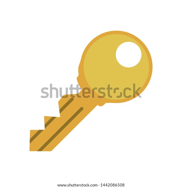 997 Key Emoji Images, Stock Photos & Vectors | Shutterstock