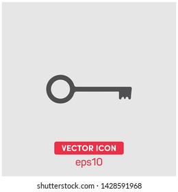 Key Dates Icon Clipart Image Isolated: เวกเตอร์สต็อก (ปลอดค่าลิขสิทธิ์ ...