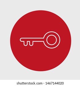 Please Drop Keys Here Sign Hotel 库存矢量图（免版税）1109881529 | Shutterstock