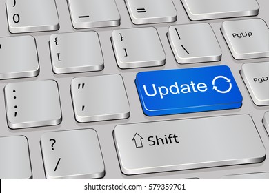 13,773 Upgrade button Images, Stock Photos & Vectors | Shutterstock