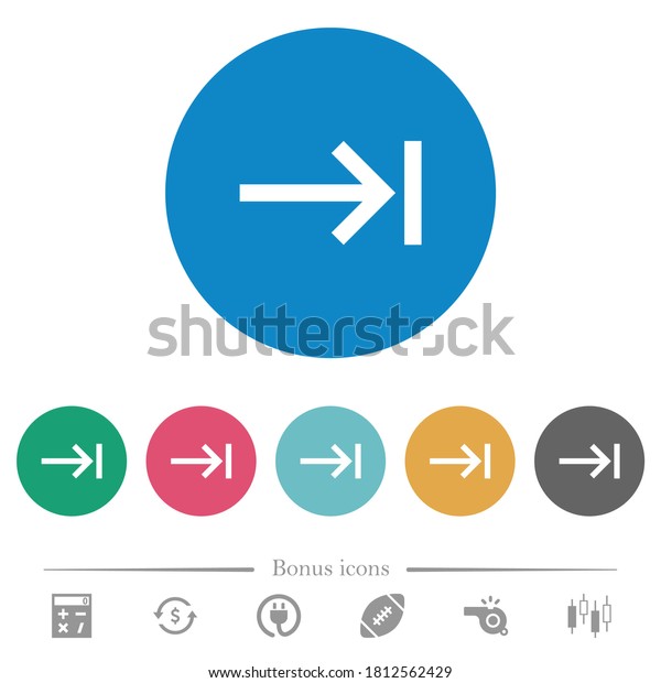 953 Keyboard Tab Key Images, Stock Photos & Vectors | Shutterstock