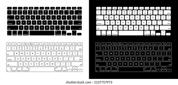 3,888 Qwerty board Images, Stock Photos & Vectors | Shutterstock