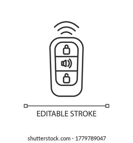 3,345 Keyless technology Images, Stock Photos & Vectors | Shutterstock