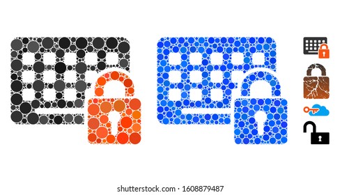 143 Keyboard with numpad Stock Vectors, Images & Vector Art | Shutterstock
