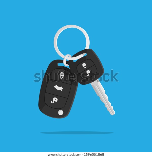 5,630 Key Car Banner Images, Stock Photos & Vectors | Shutterstock