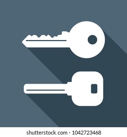 449,590 Modern key Images, Stock Photos & Vectors | Shutterstock