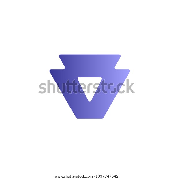 4,796 Architecture Keystone Images, Stock Photos & Vectors | Shutterstock