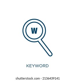 102,469 Keywords symbol Images, Stock Photos & Vectors | Shutterstock
