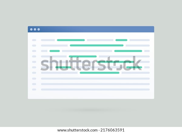 16 Website Page Rank Checker Images, Stock Photos & Vectors | Shutterstock
