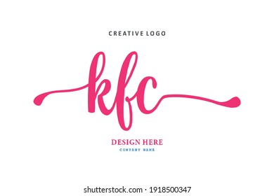 Kfc Stock Illustrations, Images & Vectors | Shutterstock