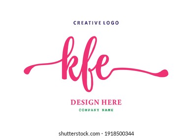 Kfe Images, Stock Photos & Vectors | Shutterstock