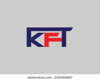 Kft Photos, Images and Pictures