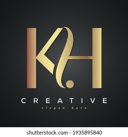2,157 Kh logo Images, Stock Photos & Vectors | Shutterstock