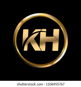 2,035 Kh logo design Images, Stock Photos & Vectors | Shutterstock