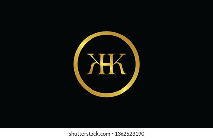 8 Khk symbol Gambar, Foto Stok & Vektor | Shutterstock