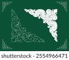 2+ Hundred Kbach Khmer Royalty-Free Images, Stock Photos & Pictures ...