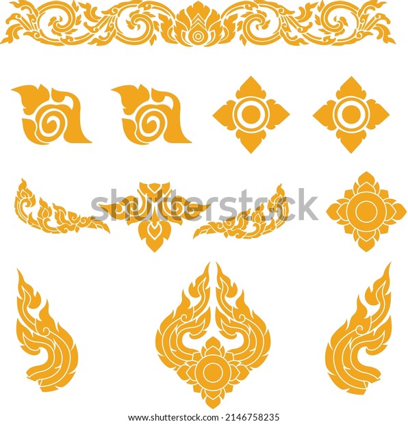 11,642 Khmer Estilo Images, Stock Photos & Vectors | Shutterstock