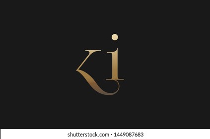3,479 Ki vector Images, Stock Photos & Vectors | Shutterstock