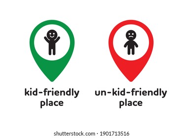 30,047 Kids safety icon Images, Stock Photos & Vectors | Shutterstock