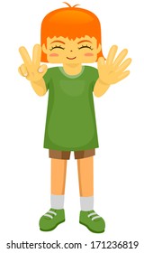 Stock Photo and Image Portfolio by Playnstep Studio | Shutterstock