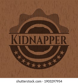 Kidnapper Stock Illustrations, Images & Vectors | Shutterstock