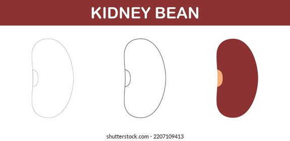2,669 Trace foods kids Images, Stock Photos & Vectors | Shutterstock