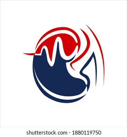 1,432 Dialysis logo Images, Stock Photos & Vectors | Shutterstock