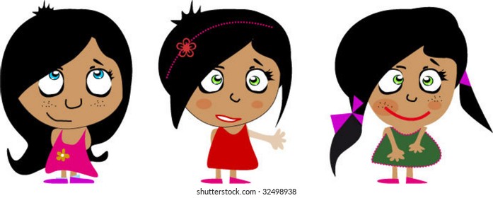 Momo Scary Face Momo Monster Halloween Stock Vector (Royalty Free ...