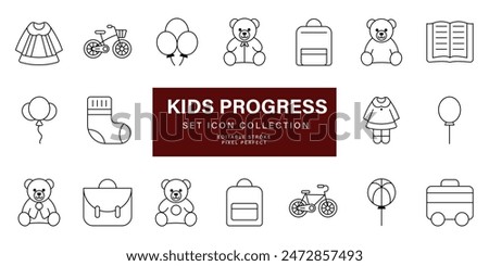 Early Childhood Education Clipart | Free download on ClipArtMag