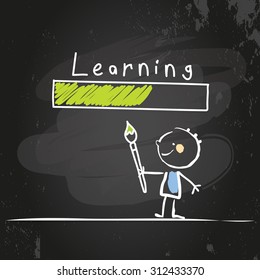 24,587 Loading draw Images, Stock Photos & Vectors | Shutterstock