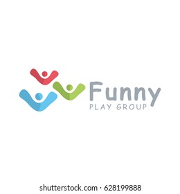 10,396 Girls Team Logo Images, Stock Photos & Vectors | Shutterstock
