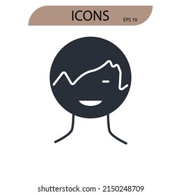 2,117 Uncle kid Images, Stock Photos & Vectors | Shutterstock