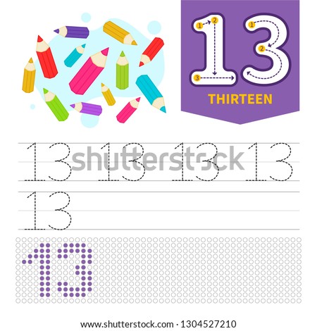 13 Point Lightning Bolt Clipart | Free download on ClipArtMag