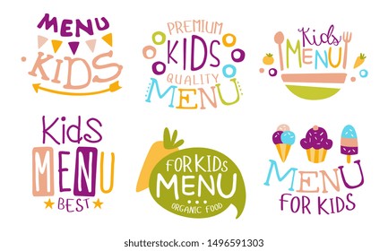 9,892 imágenes de Kids farm logo - Imágenes, fotos y vectores de stock ...