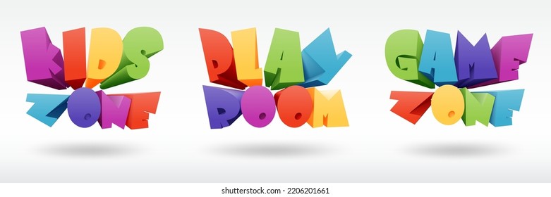 35,421 Entertainment Banner Set Images, Stock Photos & Vectors ... 35,421 Entertainment Banner Set Images, Stock Photos & Vectors ...