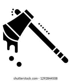 105 afbeeldingen voor Blood dripping axe: afbeeldingen, stockfoto‘s en ...